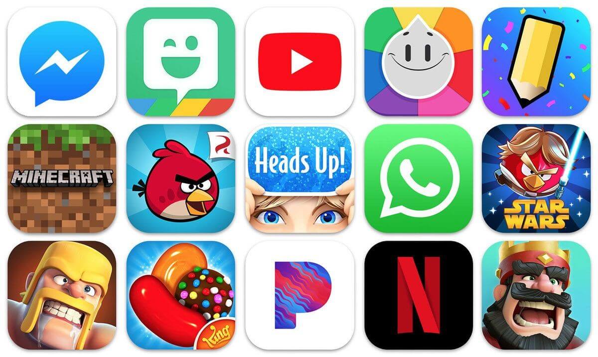 RH Mod cretsiz Android APK Uygulama ndir Oyunlar Ve Binlerce Uygulama rh-mod-cretsiz-android-apk-uygulama-ndir-oyunlar-ve-binlerce-uygulama